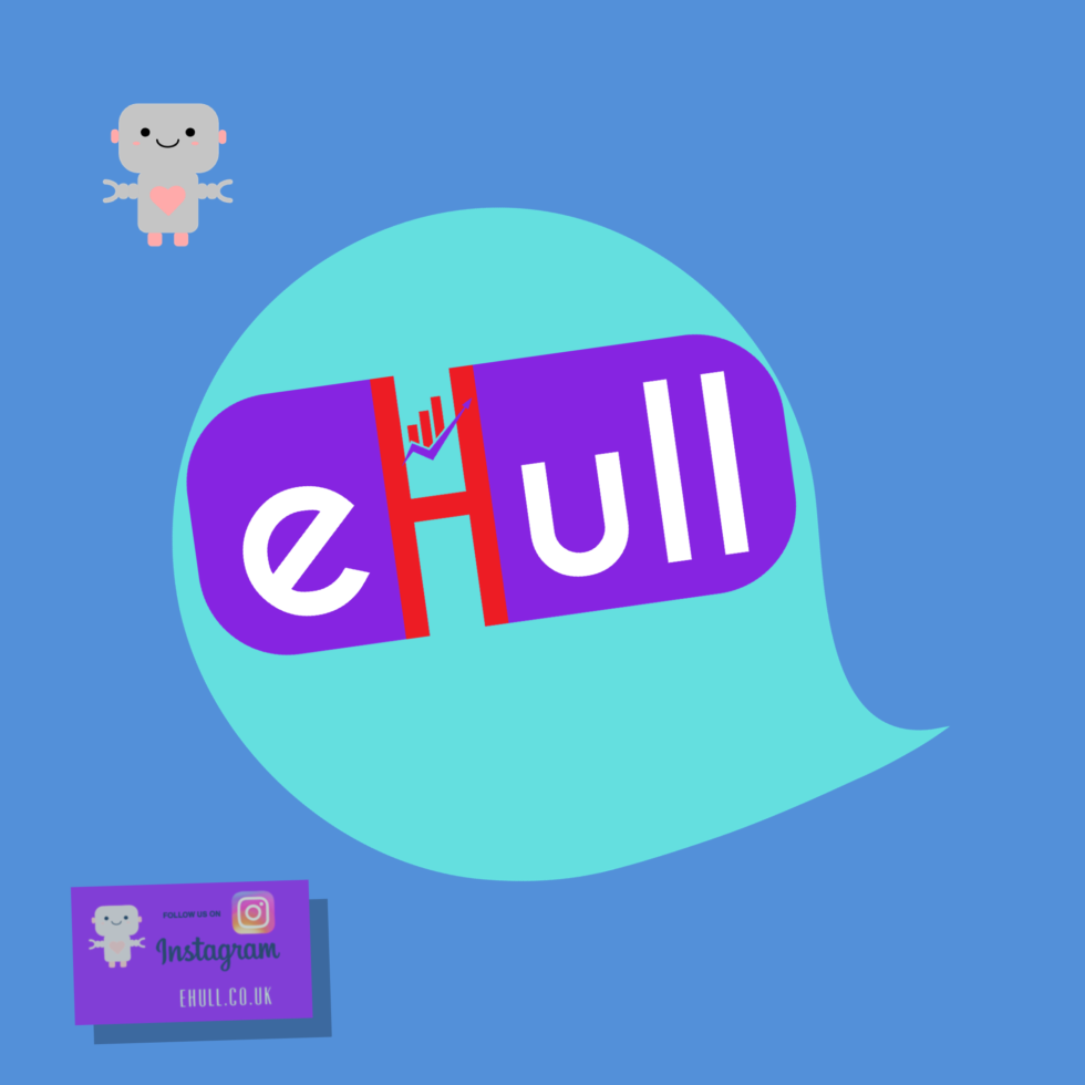 Get Started - eHull